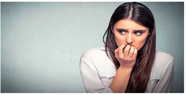 تصاویری حیرت انگیز از روستای عجیب آدم کوتوله ها با آدم های چند سانتی