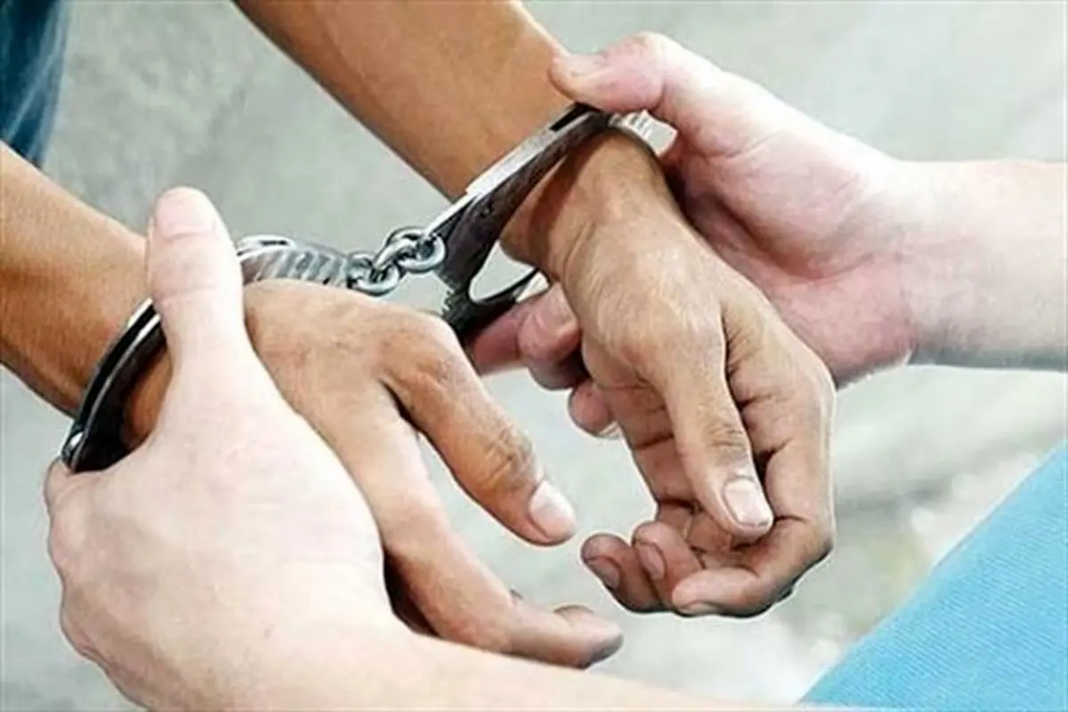 رابطه پنهانی و نامشروع پسر نوجوان با زن ۴۰ ساله لو رفت