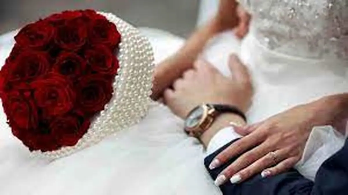 زیباترین دختر پولدار دنیا به دنبال پیدا کردن شوهر است عکس
