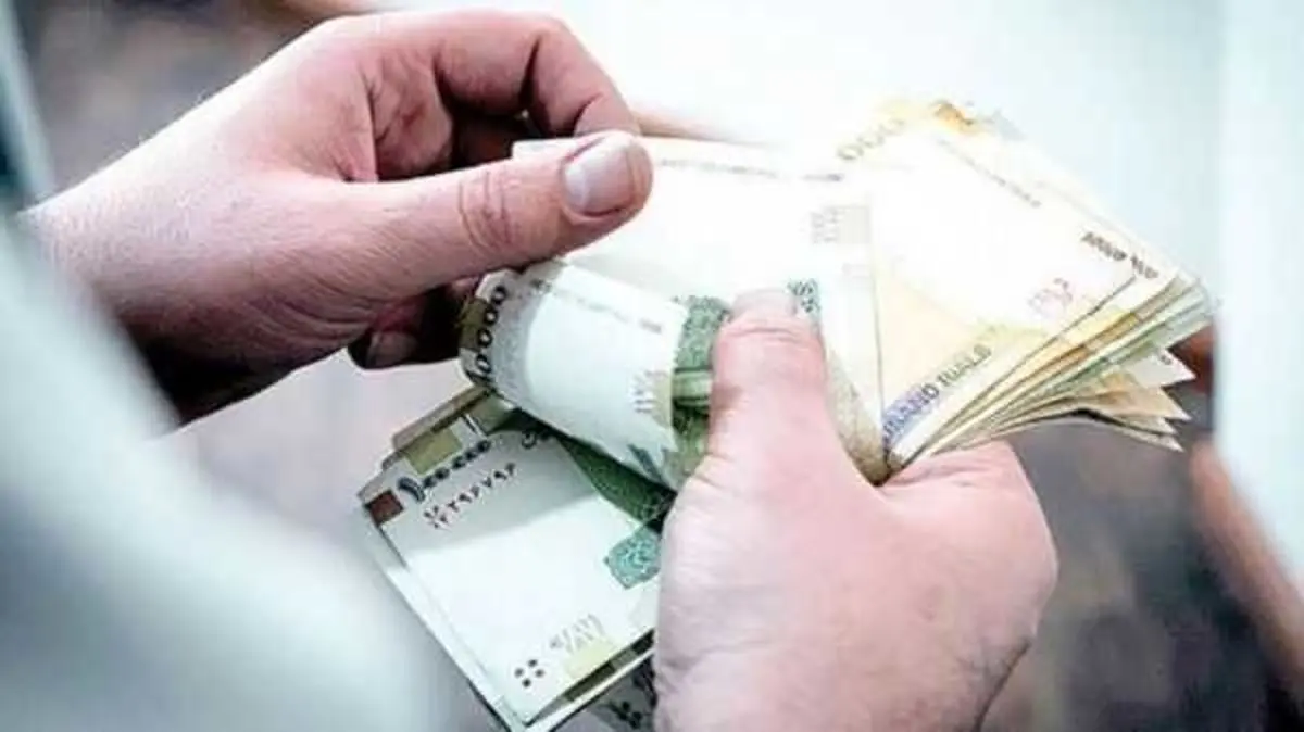 مبلغ تازه مستمری مددجویان بهزیستی و کمیته امداد از دی ماه جدول