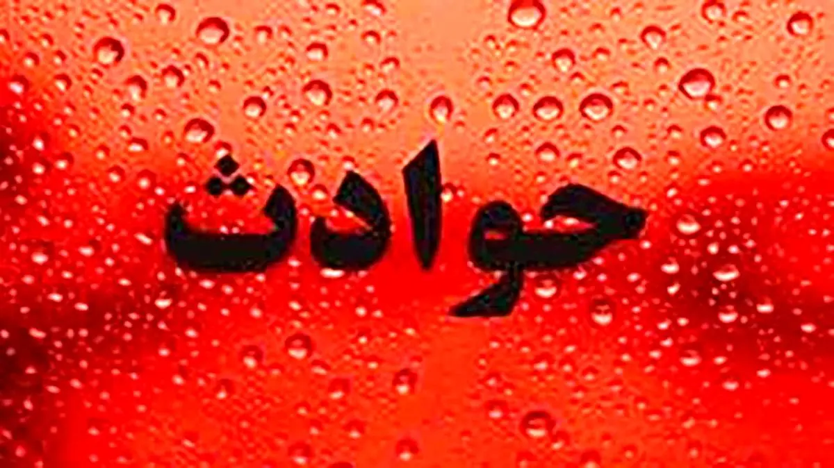 این دختر 14 ساله شیرازی بخاطر عشق یک پسر همه اعضای خانواده اش را به قتل