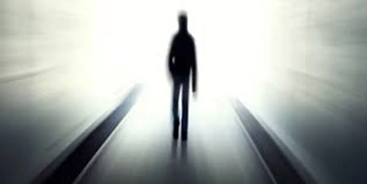 مرگ وحشتناک این زن در حمام خانه اش در لواسان عکس