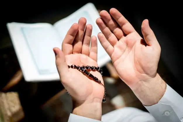 بهترین خیرات برای اموات دور و نزدیک درپنجشنبه و جمعه آخر سال